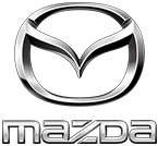 Mazda Cars & SUVs in Waterloo | Forbes Waterloo Mazda